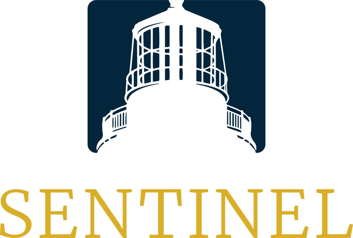 Our Sentinel Team - Sentinel