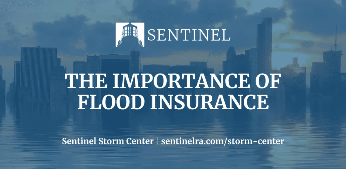 Home | About - Sentinel