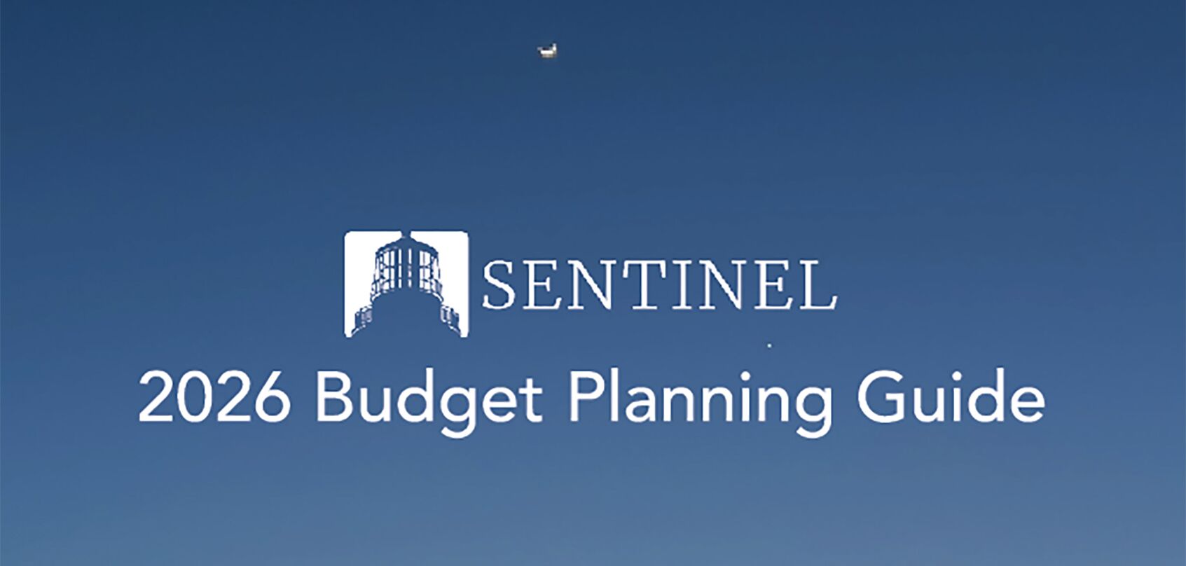 Home | About - Sentinel