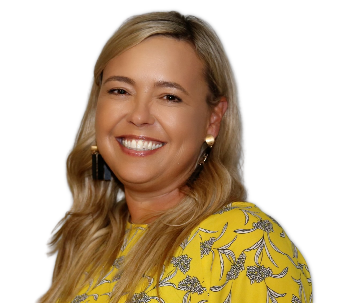 Erica Rossiter - Sentinel