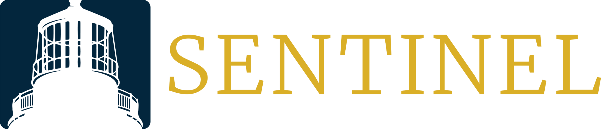 Home | About - Sentinel