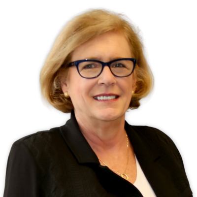 Our Sentinel Team - Sentinel