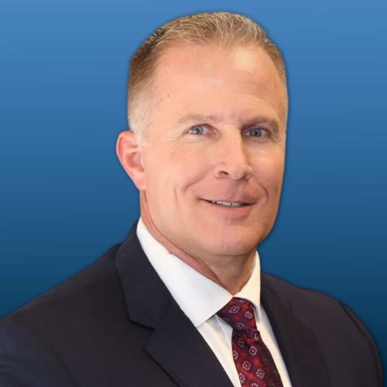 NCMS Insurance Solutions - Sentinel