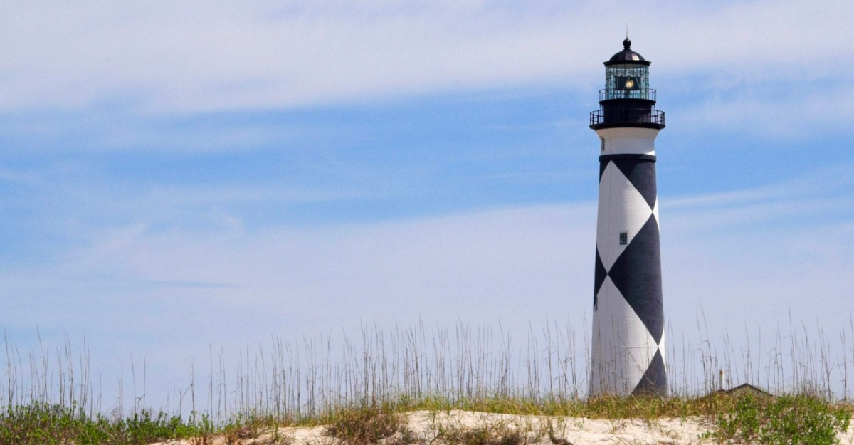 Risk Management - Sentinel