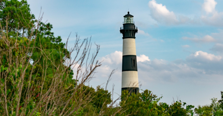 Risk Management - Sentinel