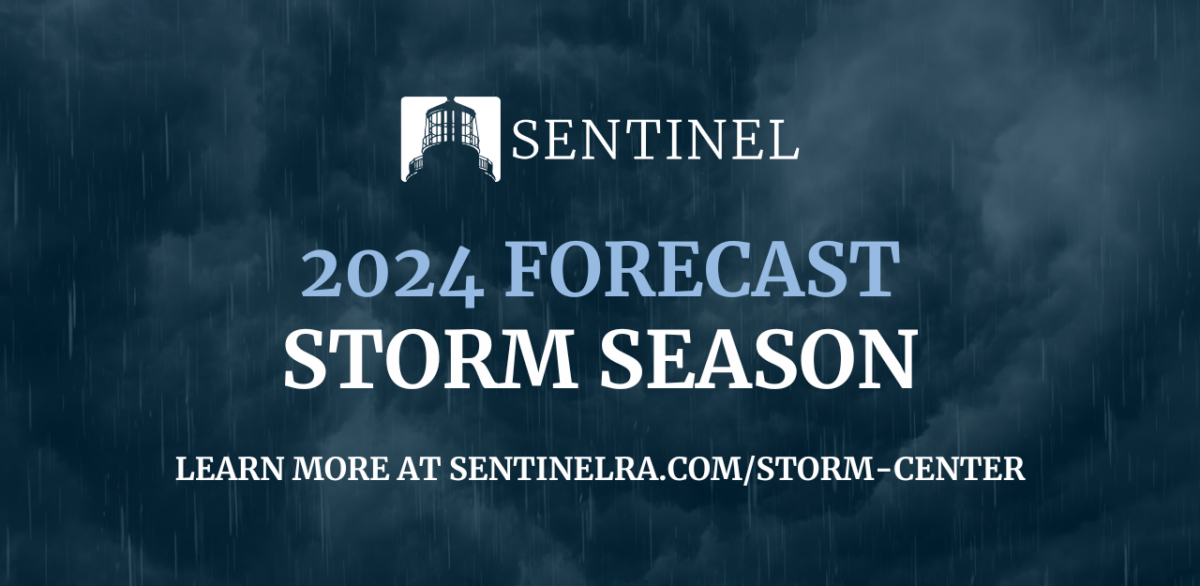 Home | About - Sentinel