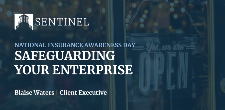 Home | About - Sentinel