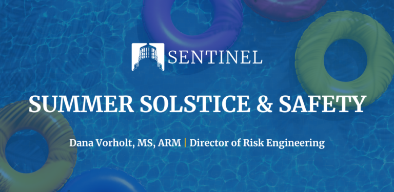 Home | About - Sentinel