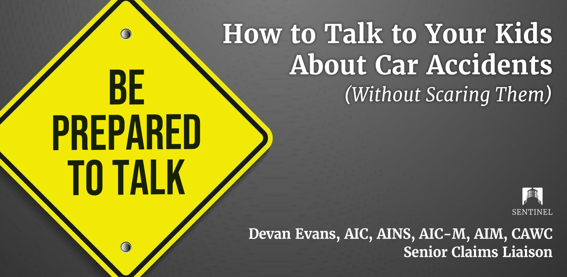 How to Talk to Your Kids About Car Accidents (Without Scaring Them)