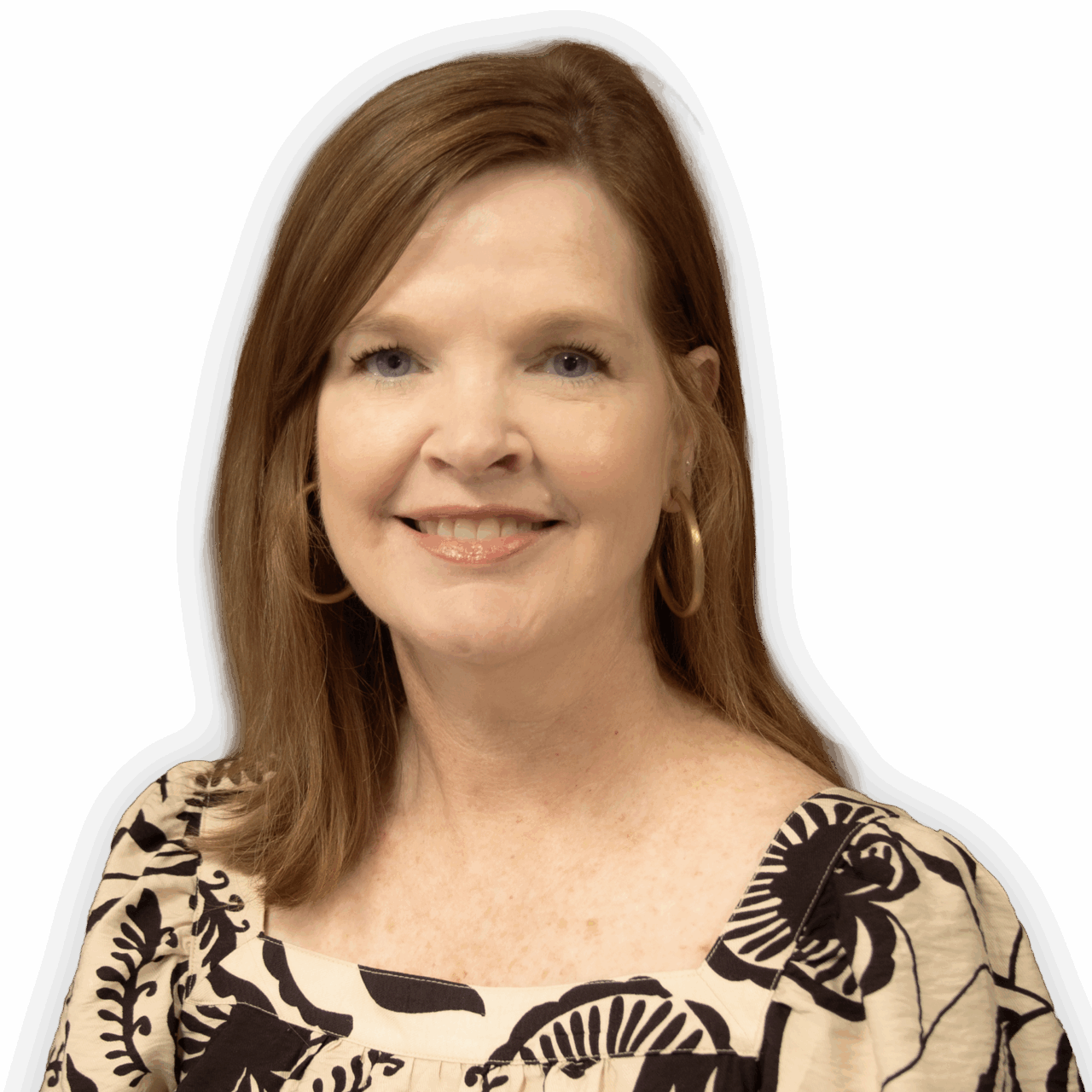 Laura Evans - Sentinel